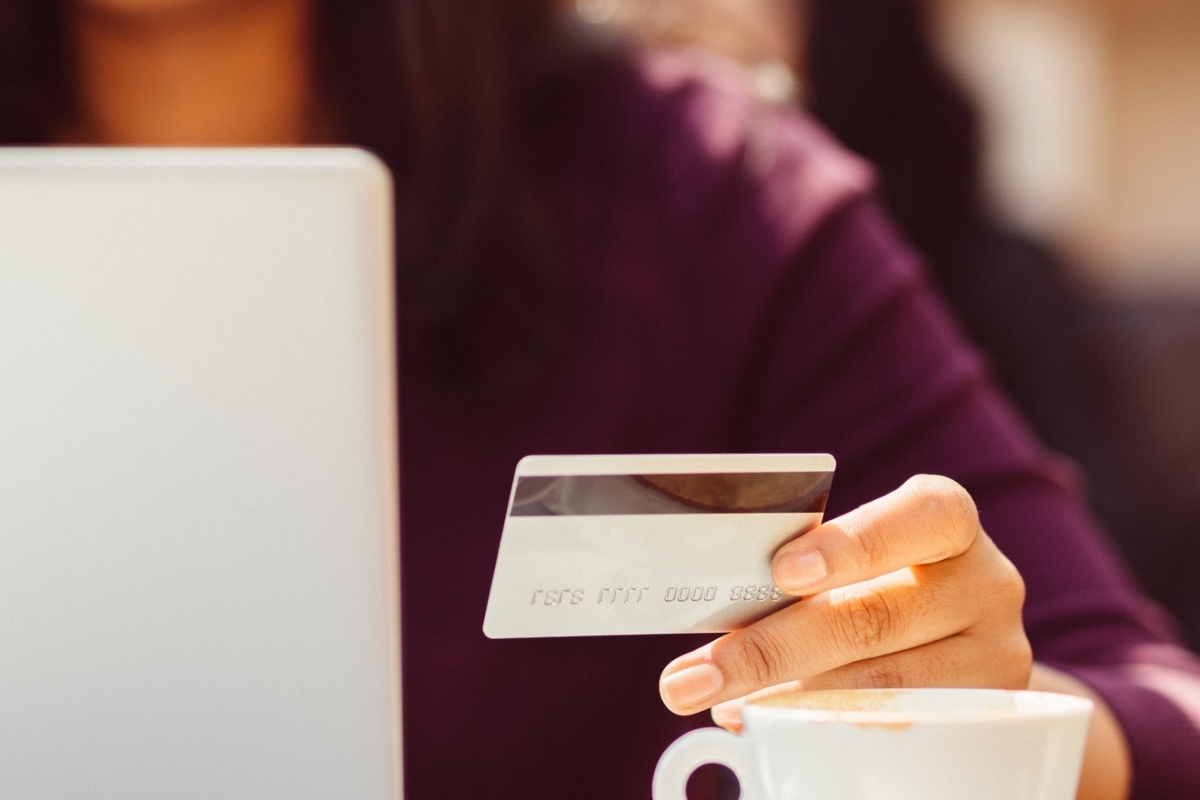 Payment Guide: How to Pay for Silk Road Tours - AsiaSilkRoadTours